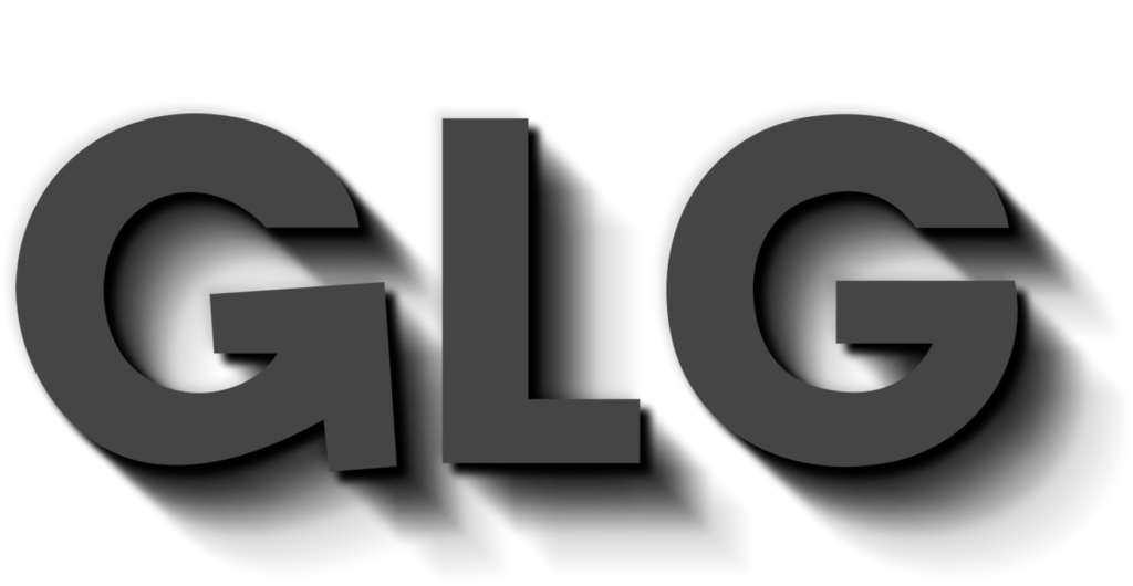GLG nel mondo - GLG Doors